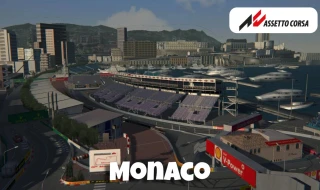 10 Best Maps for Assetto Corsa in 2025! - - Assetto Corsa